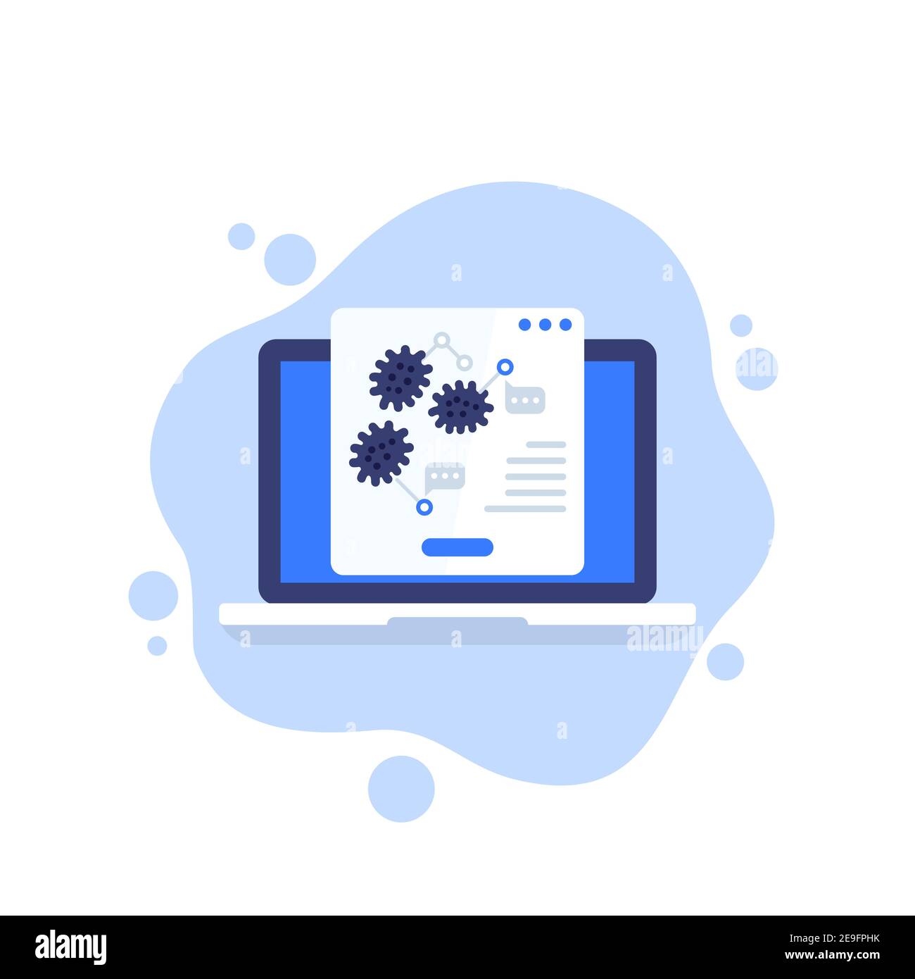 China science research Cut Out Stock Images & Pictures - Alamy