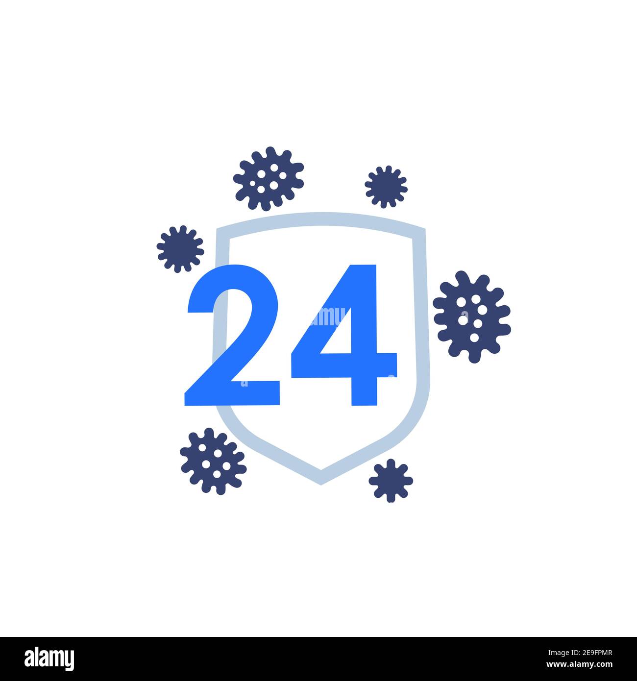 Protection 24 Cut Out Stock Images & Pictures - Alamy