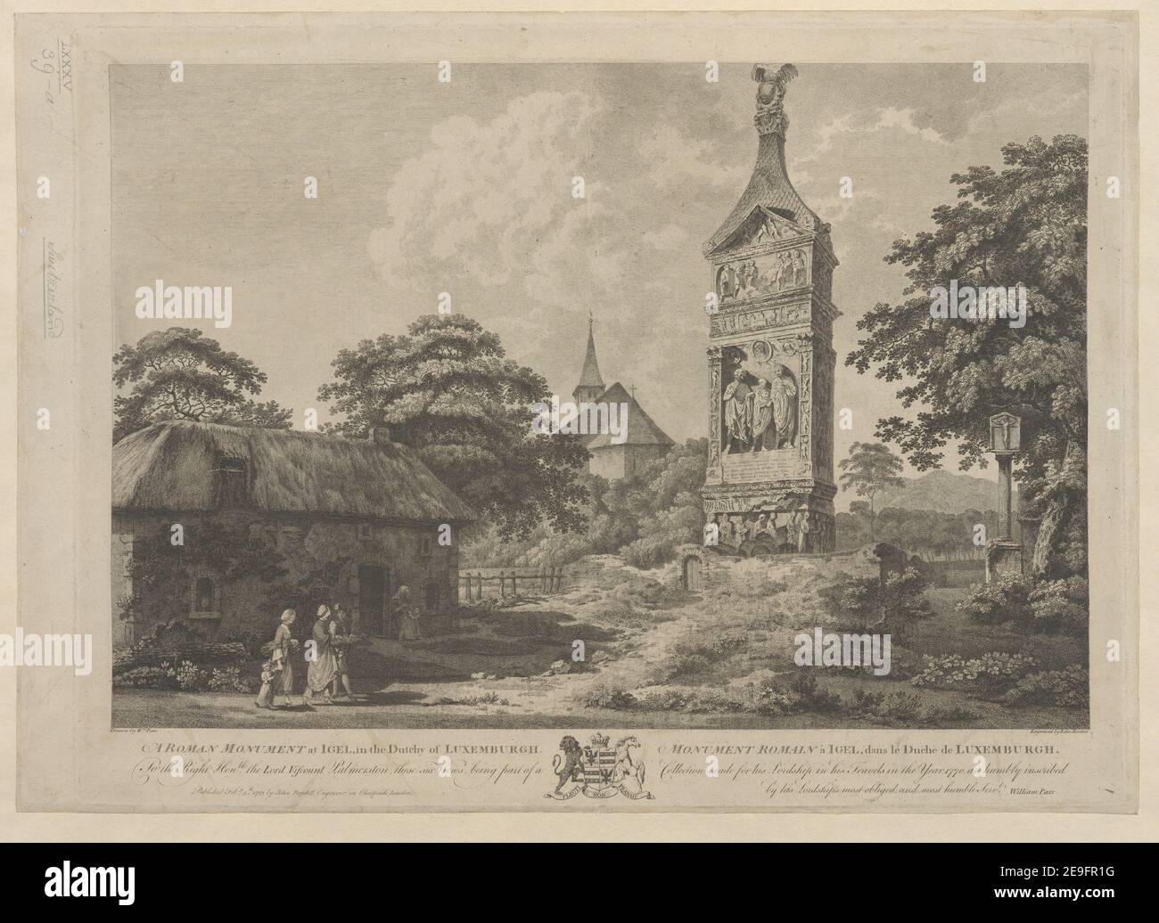 King edward 5th hi-res stock photography and images - Alamy