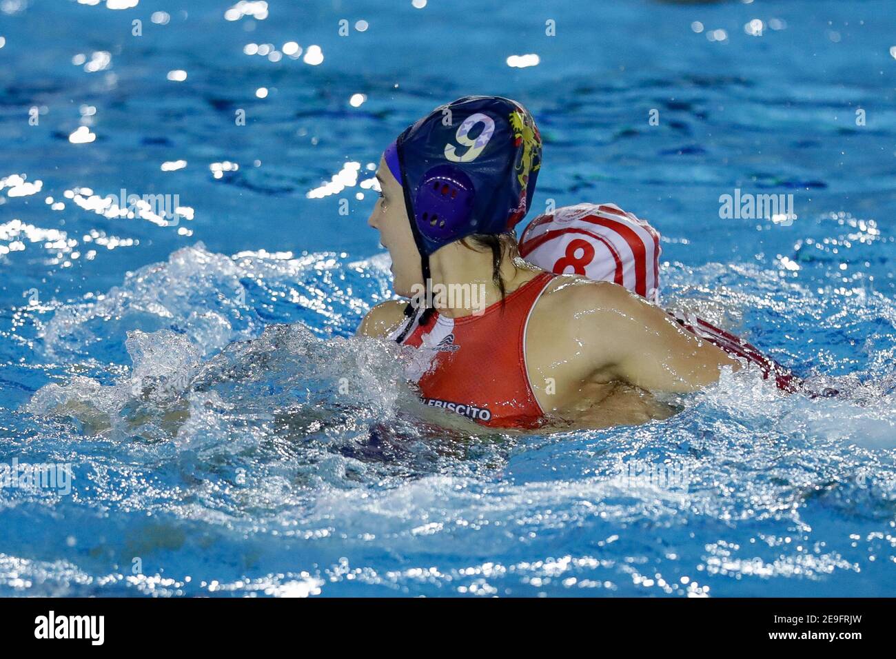 Cocchiere hi-res stock photography and images - Alamy