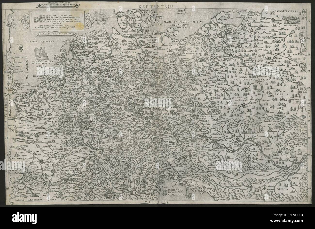 Pont max hi-res stock photography and images - Alamy