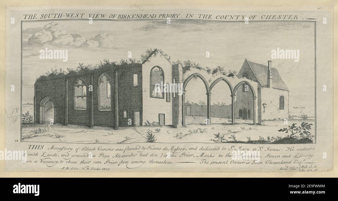 Chester county map hi-res stock photography and images - Alamy