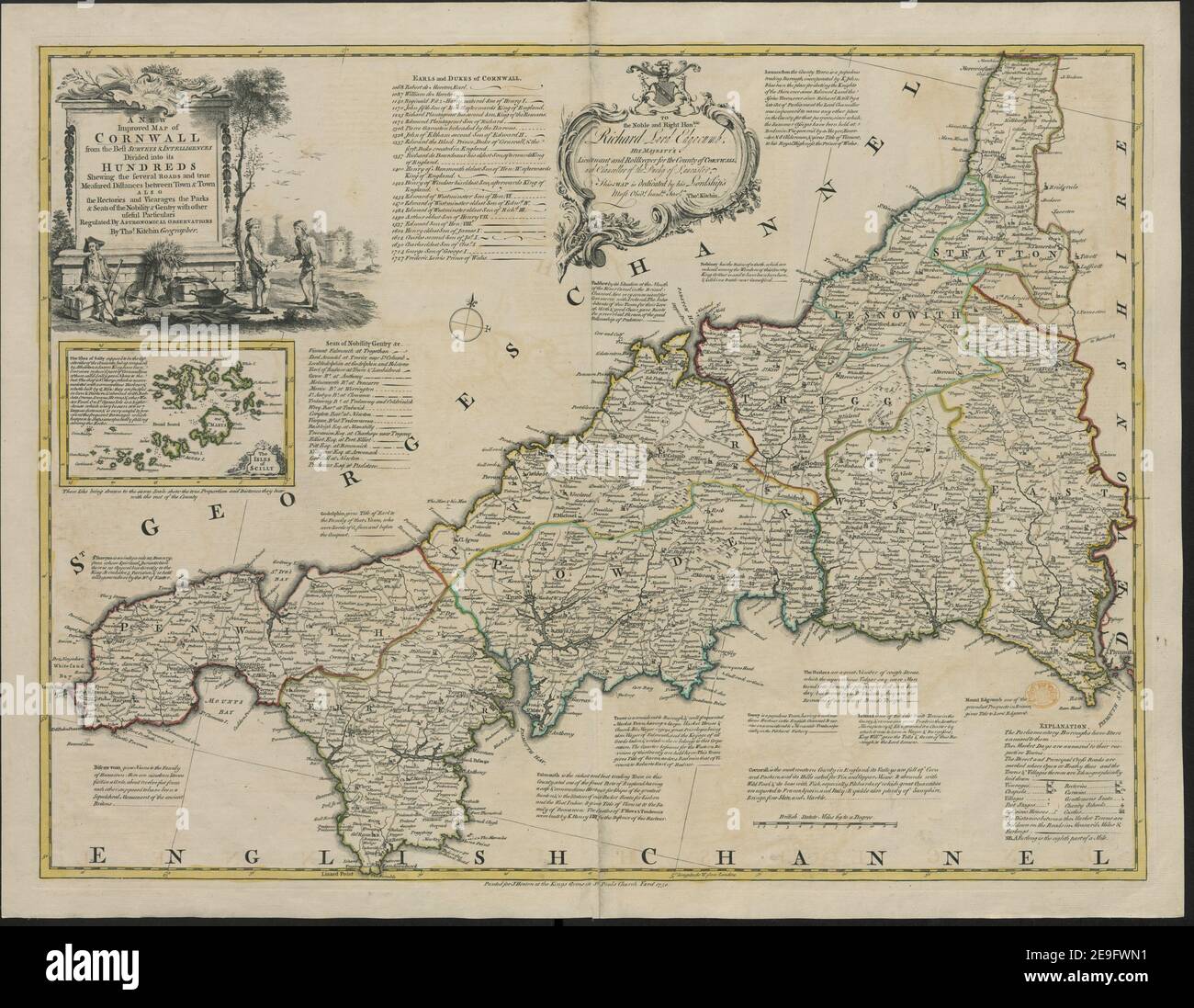 John hinton hi-res stock photography and images - Alamy