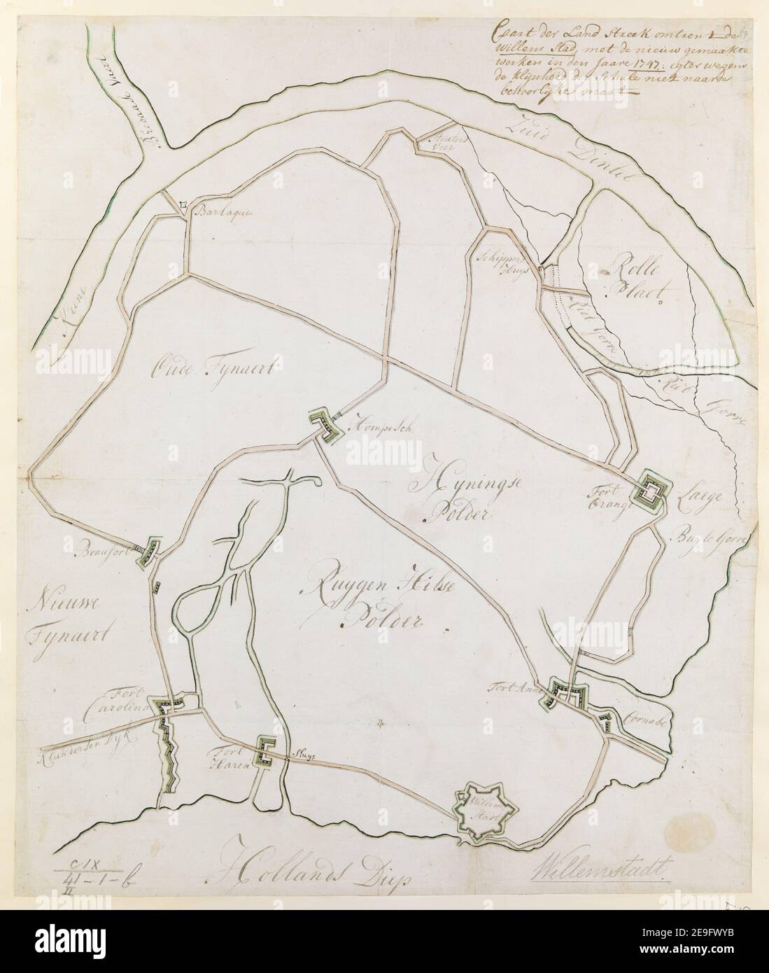 3 5 31 cm hi-res stock photography and images - Alamy