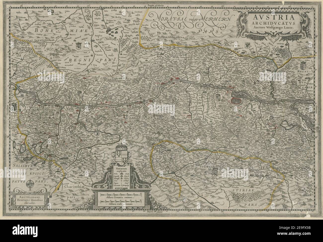 King george outline map hi-res stock photography and images - Alamy