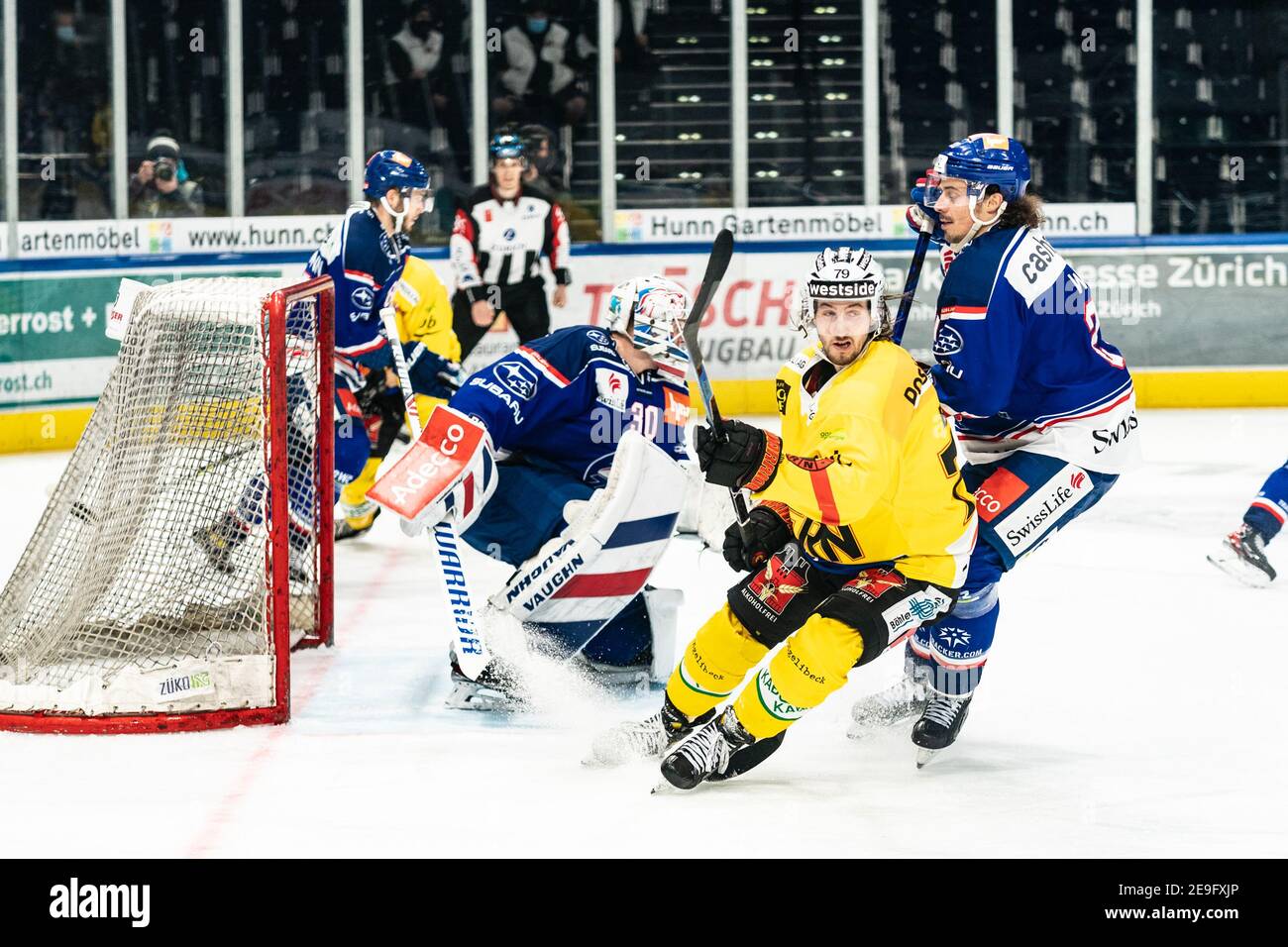 Thierry bader hi-res stock photography and images - Alamy