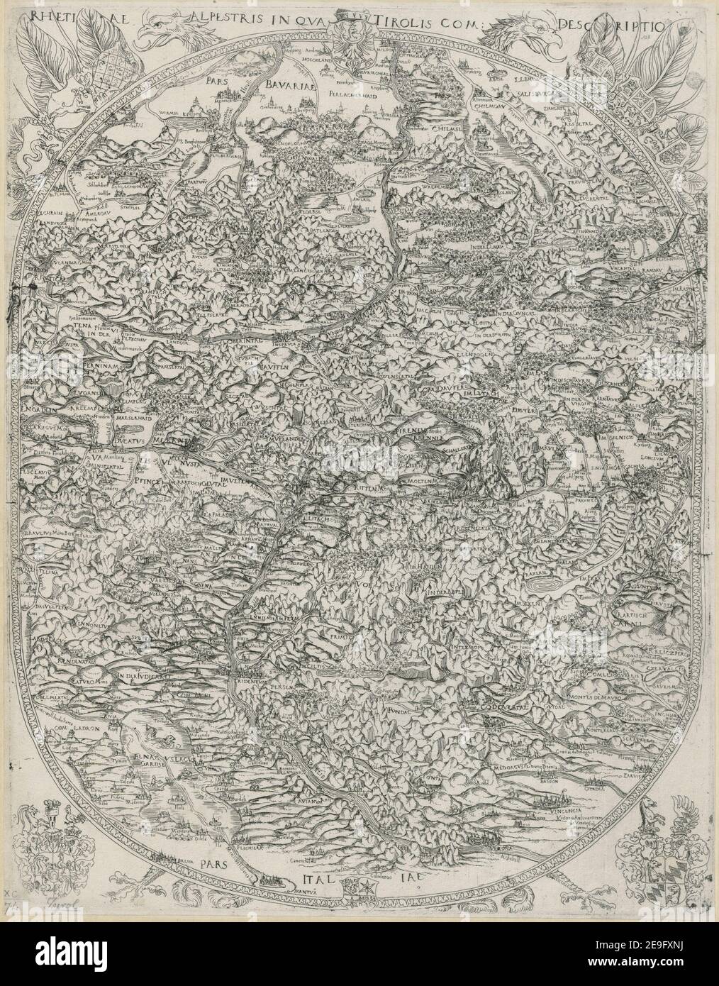 Tirolis hi-res stock photography and images - Alamy