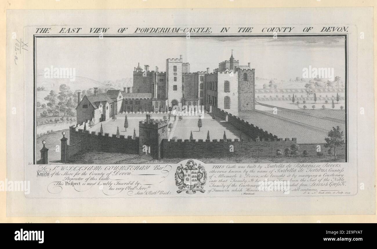 19 4 23 7 cm hi-res stock photography and images - Alamy