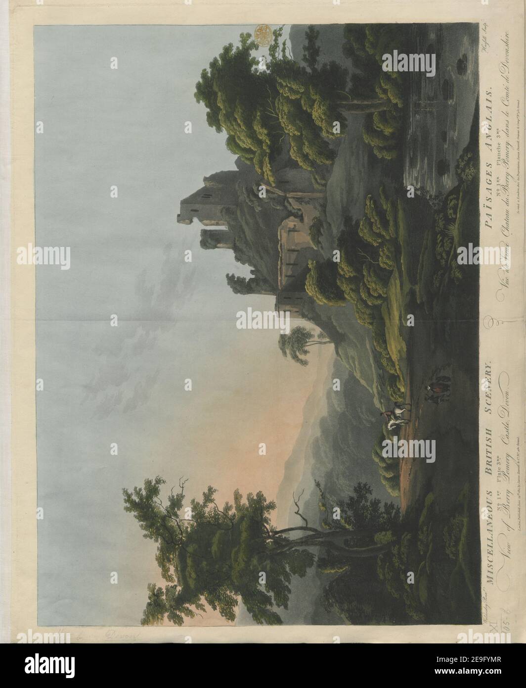 James berry author hi-res stock photography and images - Alamy