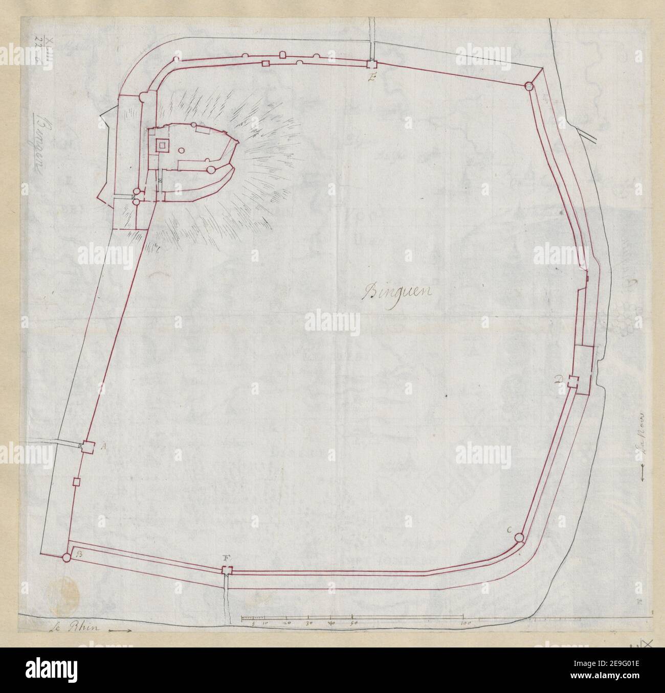 32 33 cm hi-res stock photography and images - Alamy