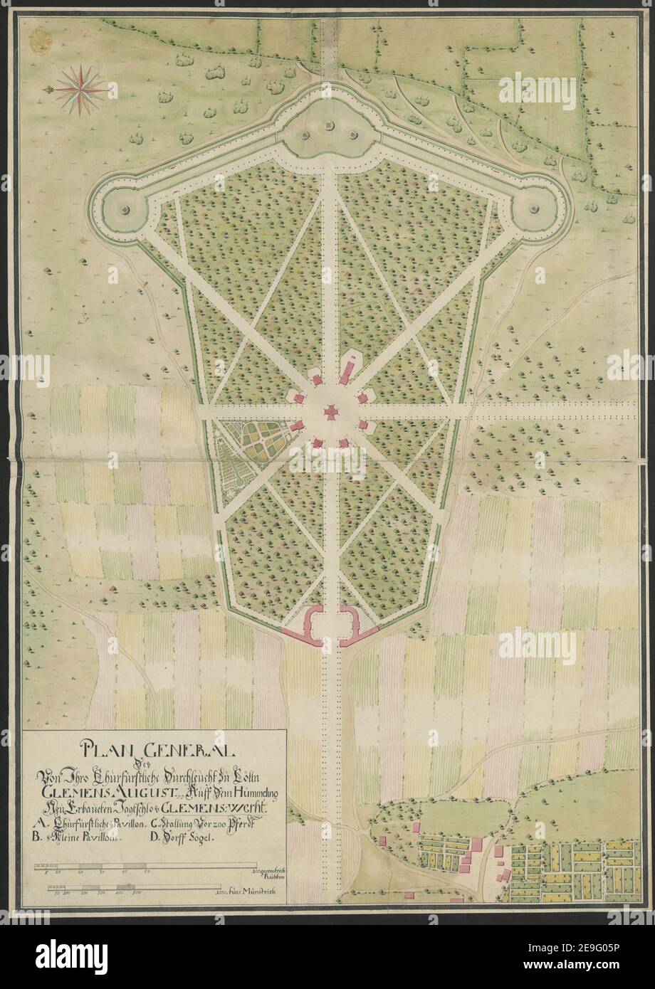 Neu zu map hi-res stock photography and images - Alamy