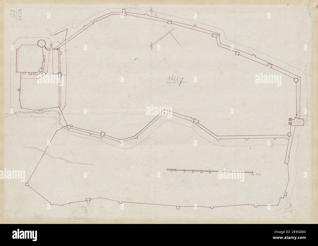 93 85 hi-res stock photography and images - Alamy