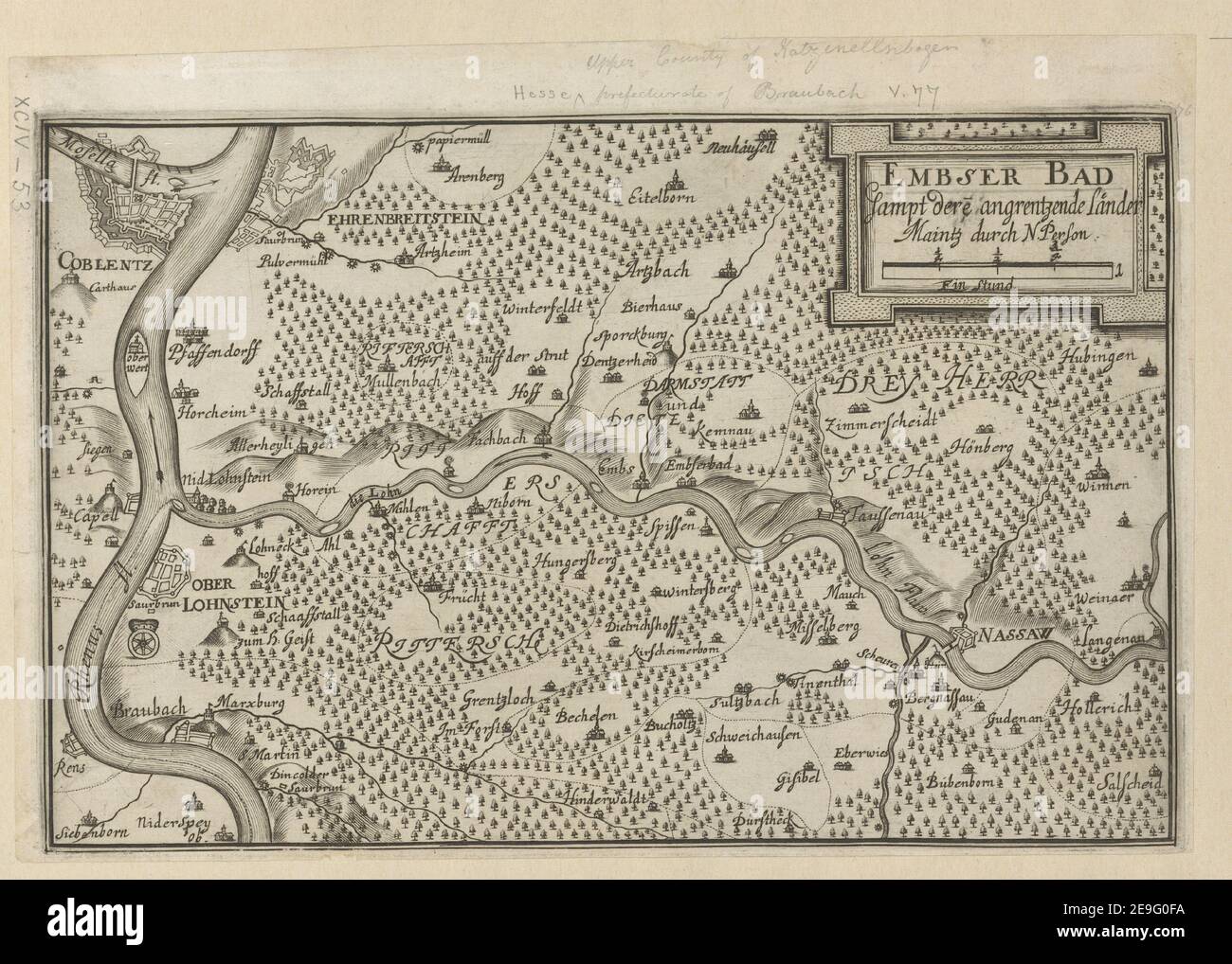 17 x 26 8 cm hi-res stock photography and images - Alamy