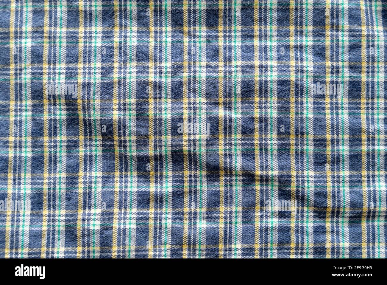 Fabric structure hi-res stock photography and images - Alamy