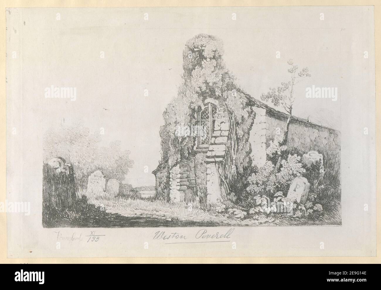 Pennycross hi-res stock photography and images - Alamy