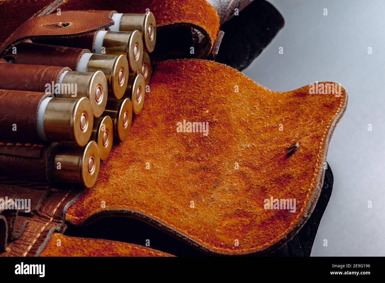 Rifle stack hi-res stock photography and images - Alamy