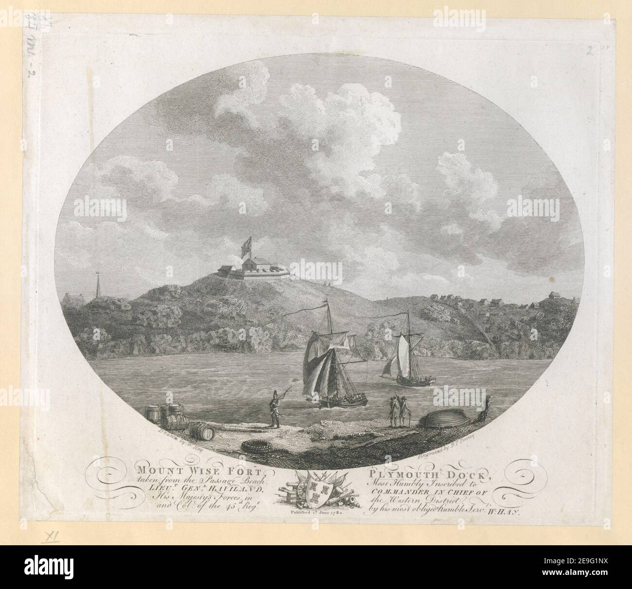 Wise map hi-res stock photography and images - Alamy