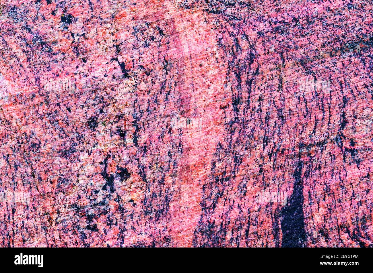 background fill, panel texture Stock Photo - Alamy