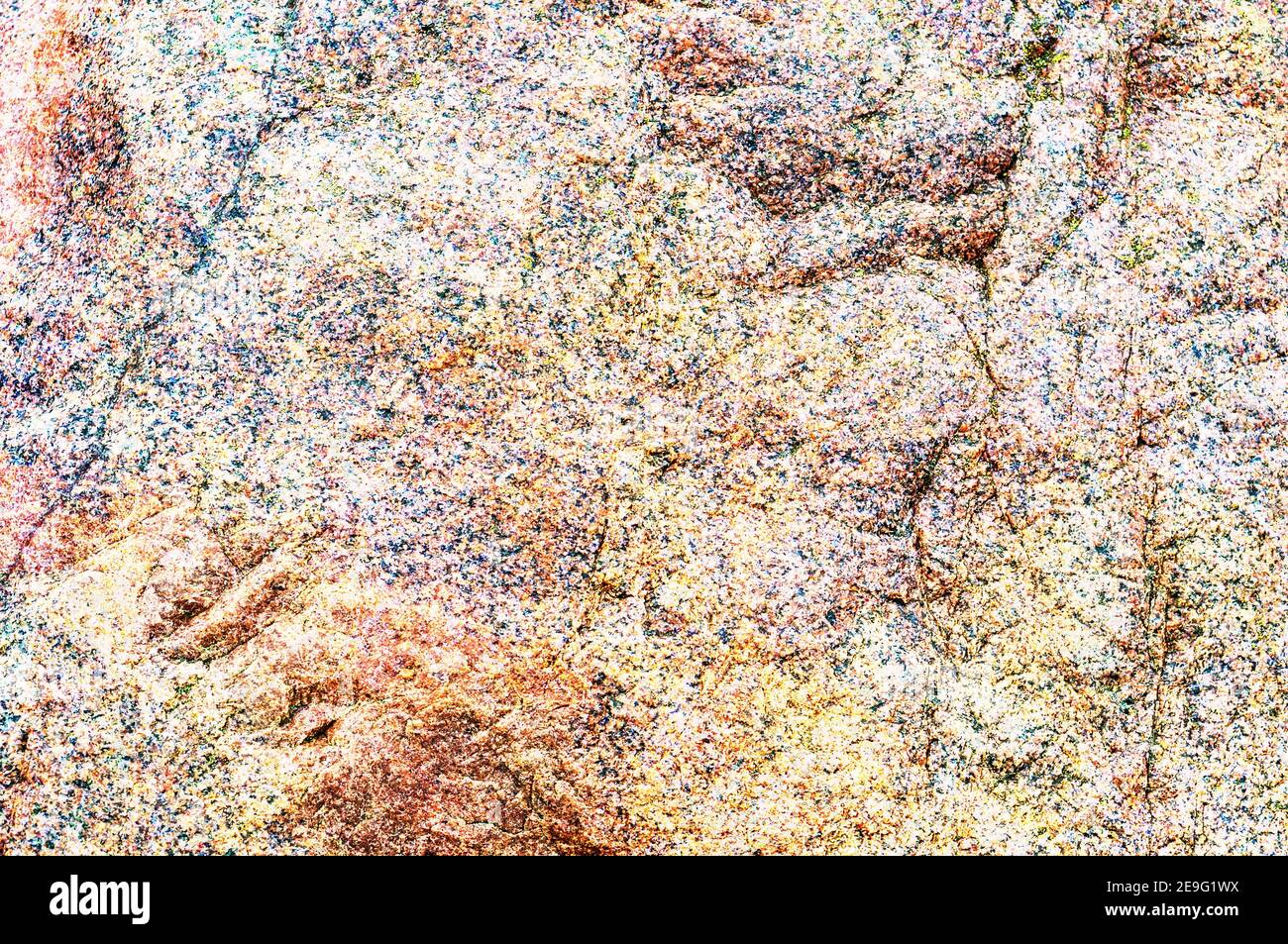 background fill, panel texture, natural stone texture Stock Photo - Alamy