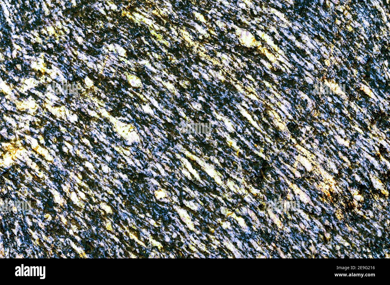 background fill, panel texture Stock Photo - Alamy