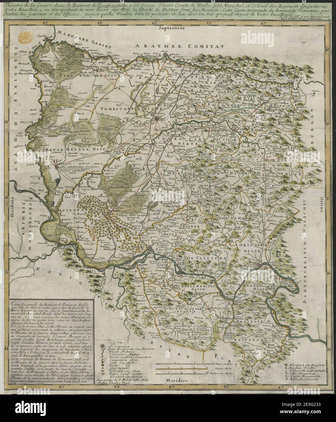 Guerre vienna hi-res stock photography and images - Alamy