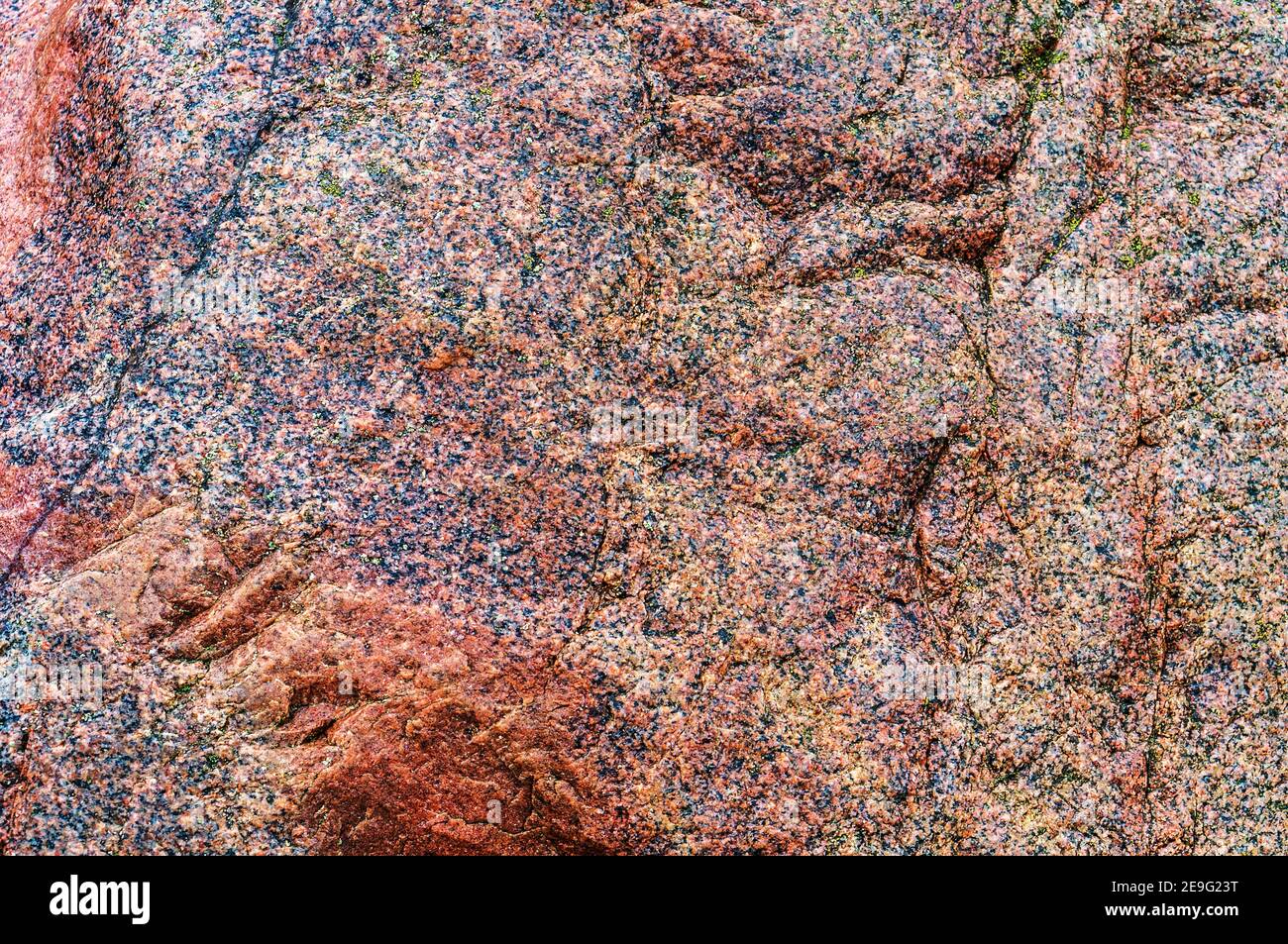 background fill, panel texture, natural stone texture Stock Photo - Alamy
