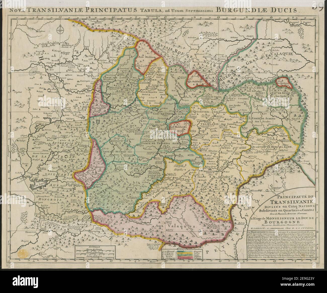 Ottens hi-res stock photography and images - Alamy