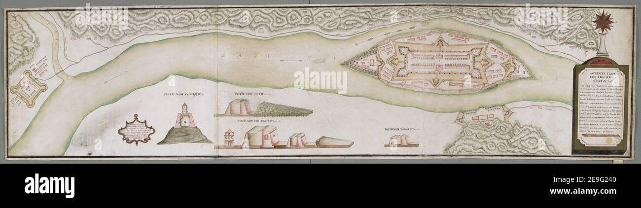 Orsova hi-res stock photography and images - Alamy