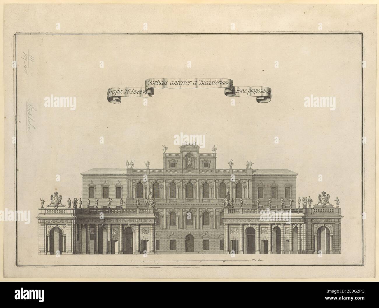 Eac map hi-res stock photography and images - Alamy