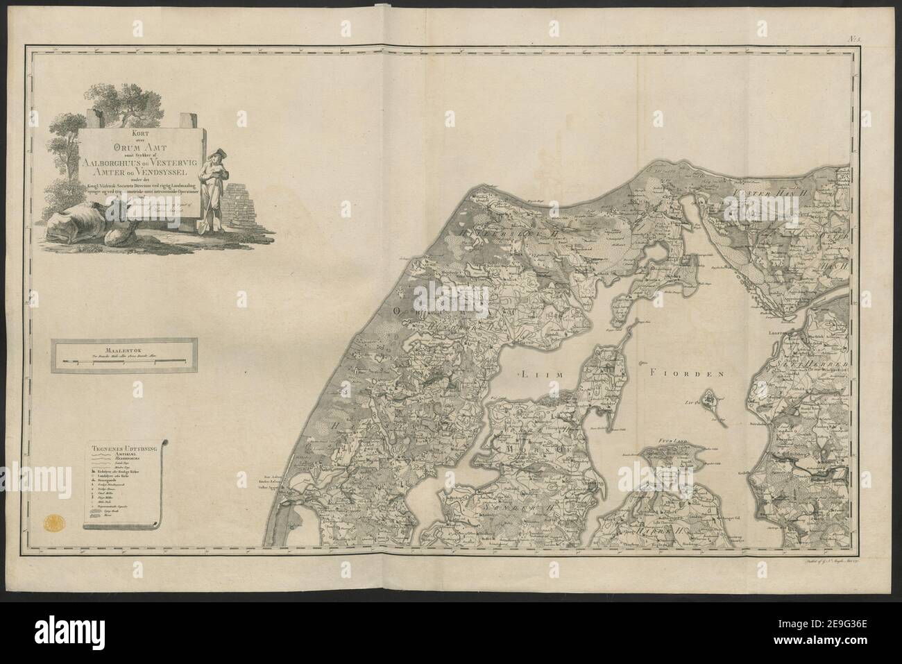 Pr m hi-res stock photography and images - Alamy