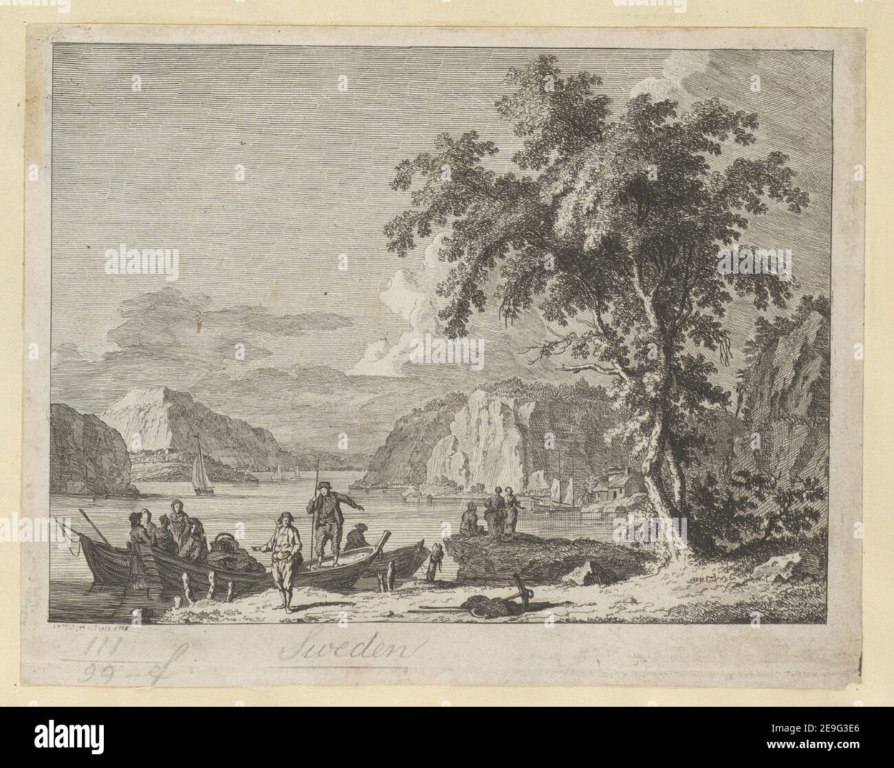 Hackert f hi-res stock photography and images - Alamy