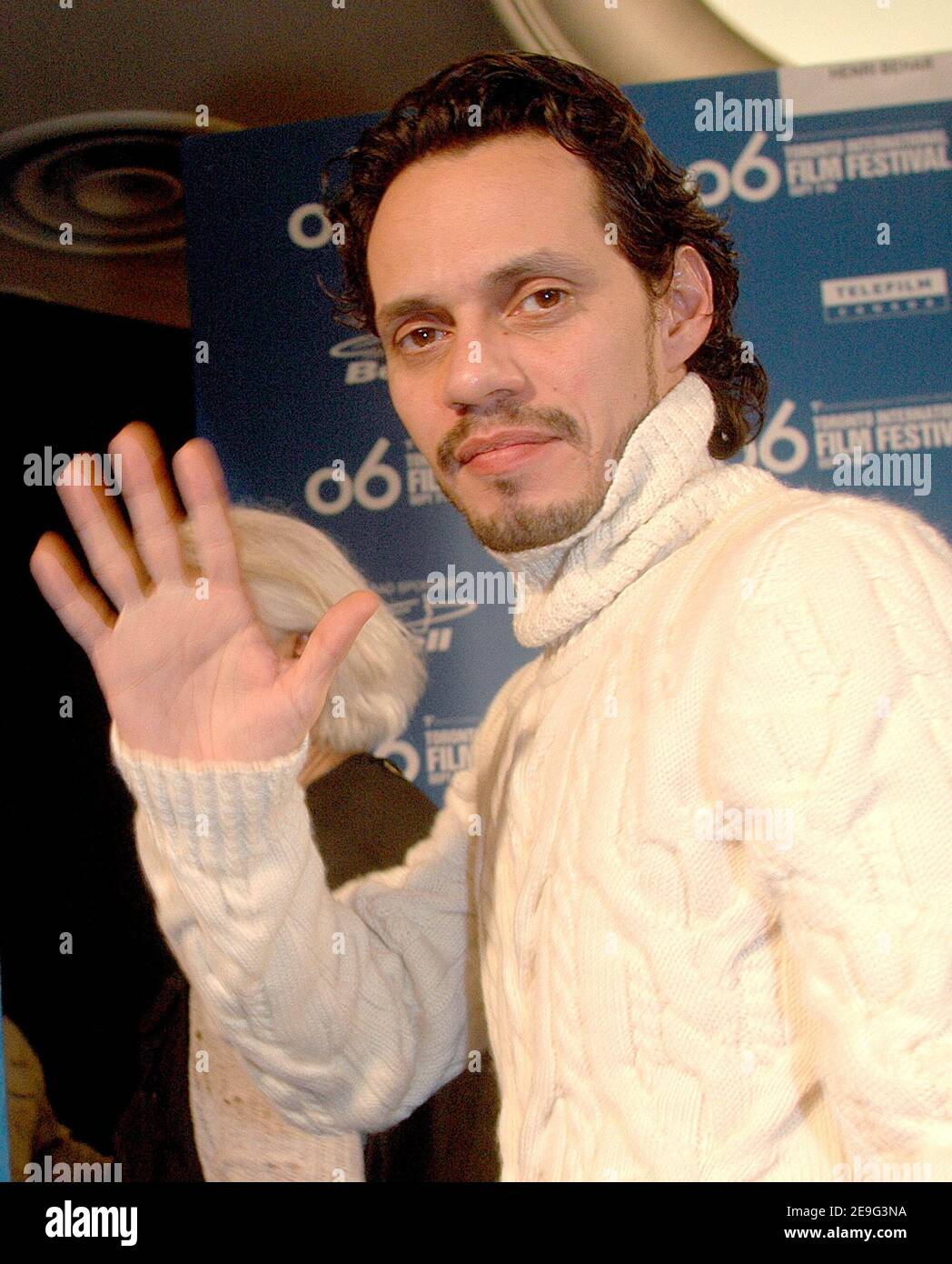 Geste de la main international hi-res stock photography and images - Alamy