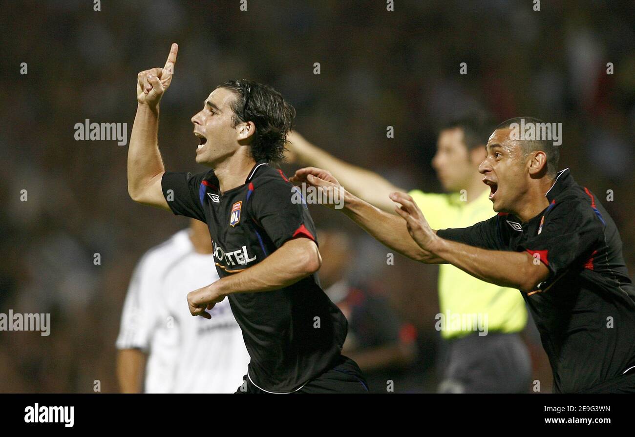 Tiago cardoso mendes hi-res stock photography and images - Alamy