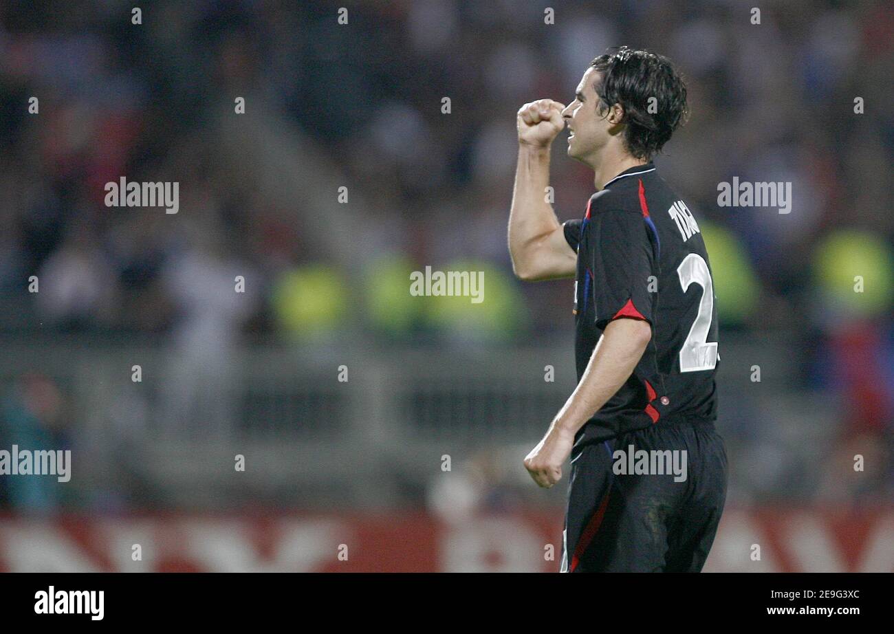 Tiago cardoso mendes hi-res stock photography and images - Alamy