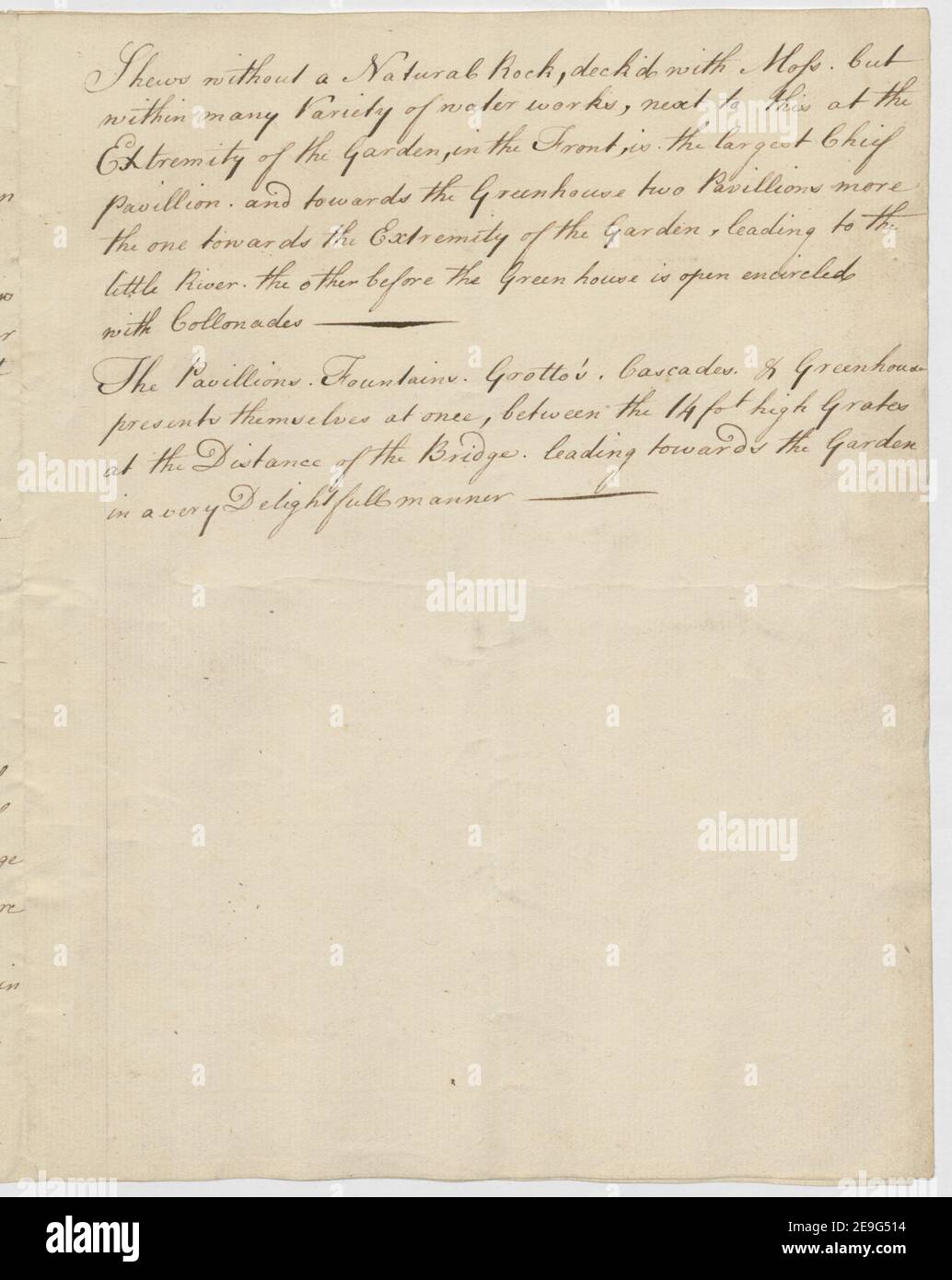 Czar map hi-res stock photography and images - Alamy