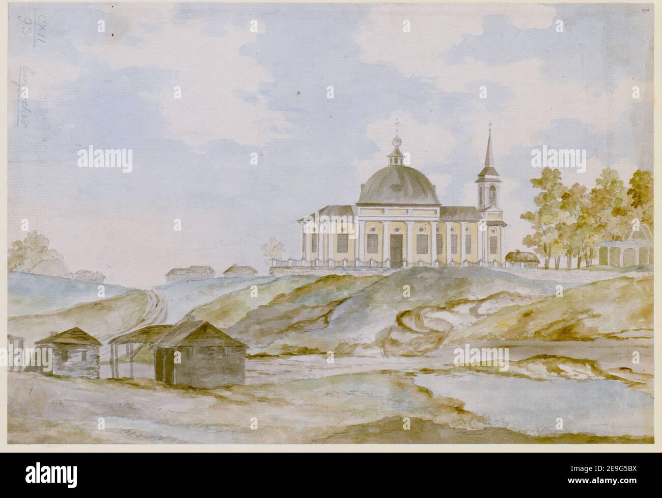 93 cm x 112 cm hi-res stock photography and images - Alamy