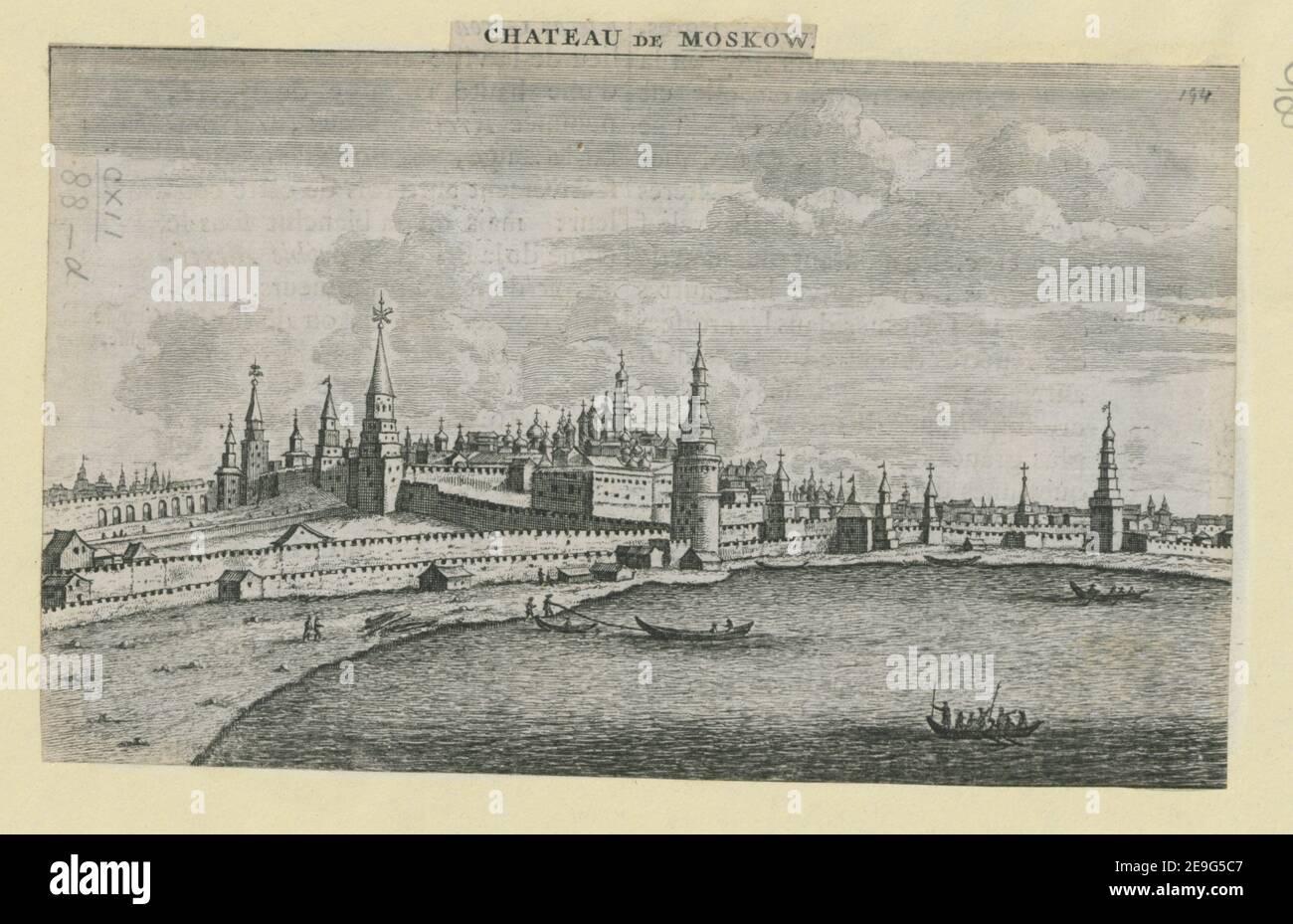 112 x 88 5 cm hi-res stock photography and images - Alamy