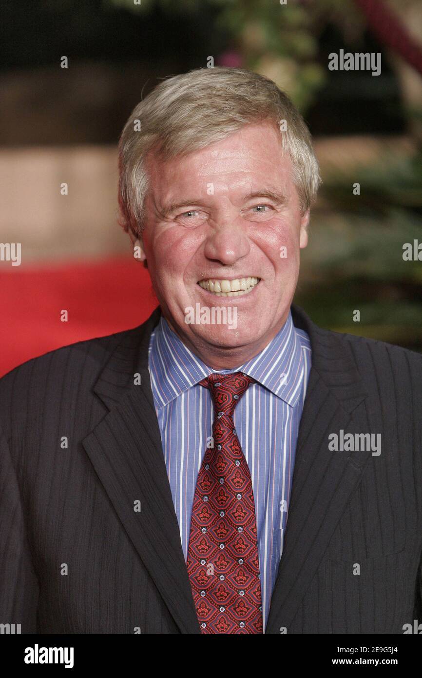 Masure bruno hi-res stock photography and images - Alamy