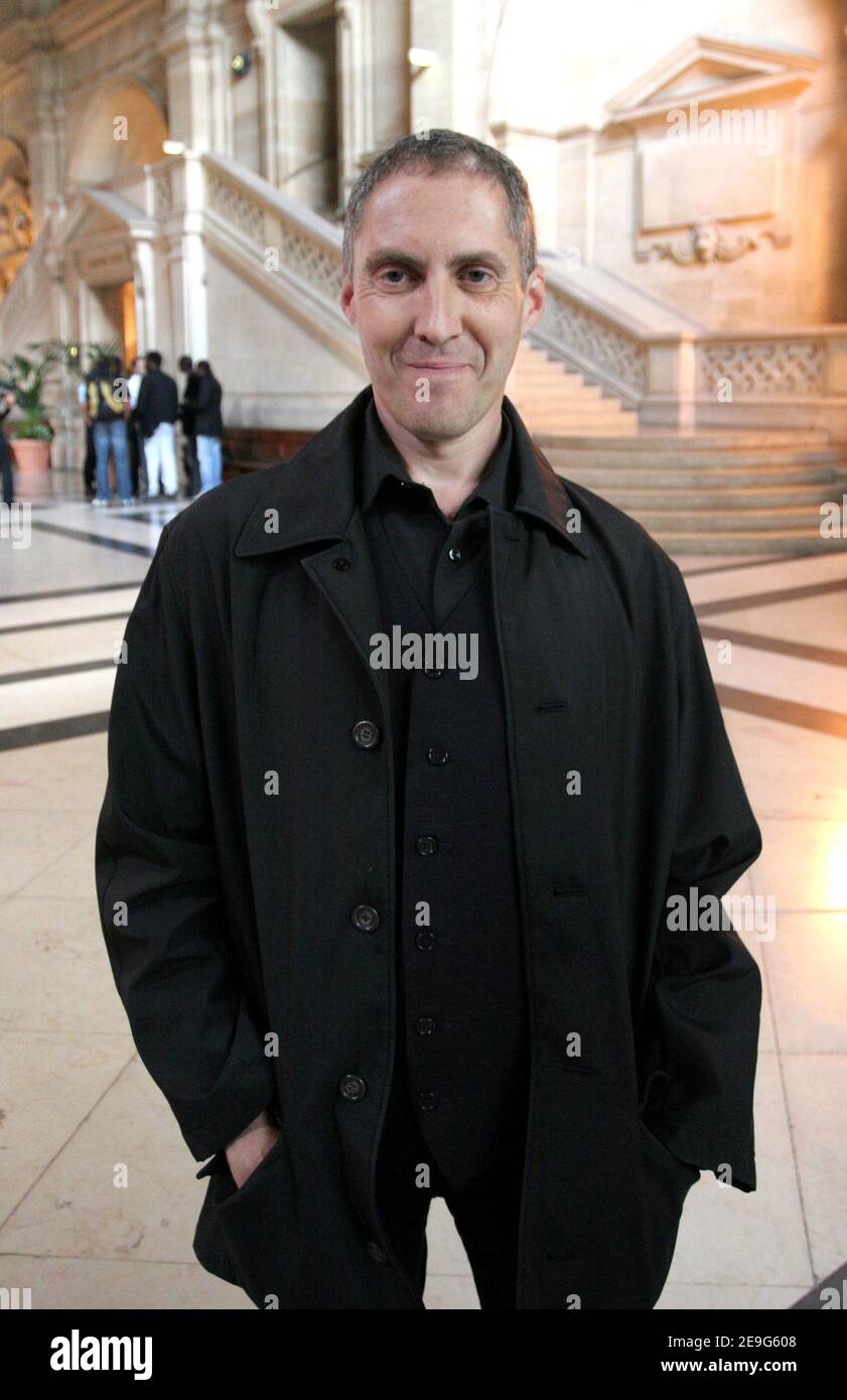 Ka law hi-res stock photography and images - Alamy