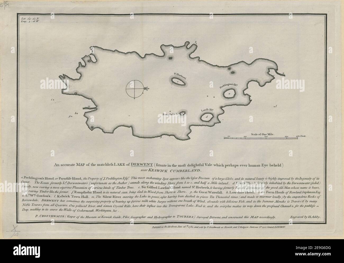 Strand London Map High Resolution Stock Photography and Images - Alamy