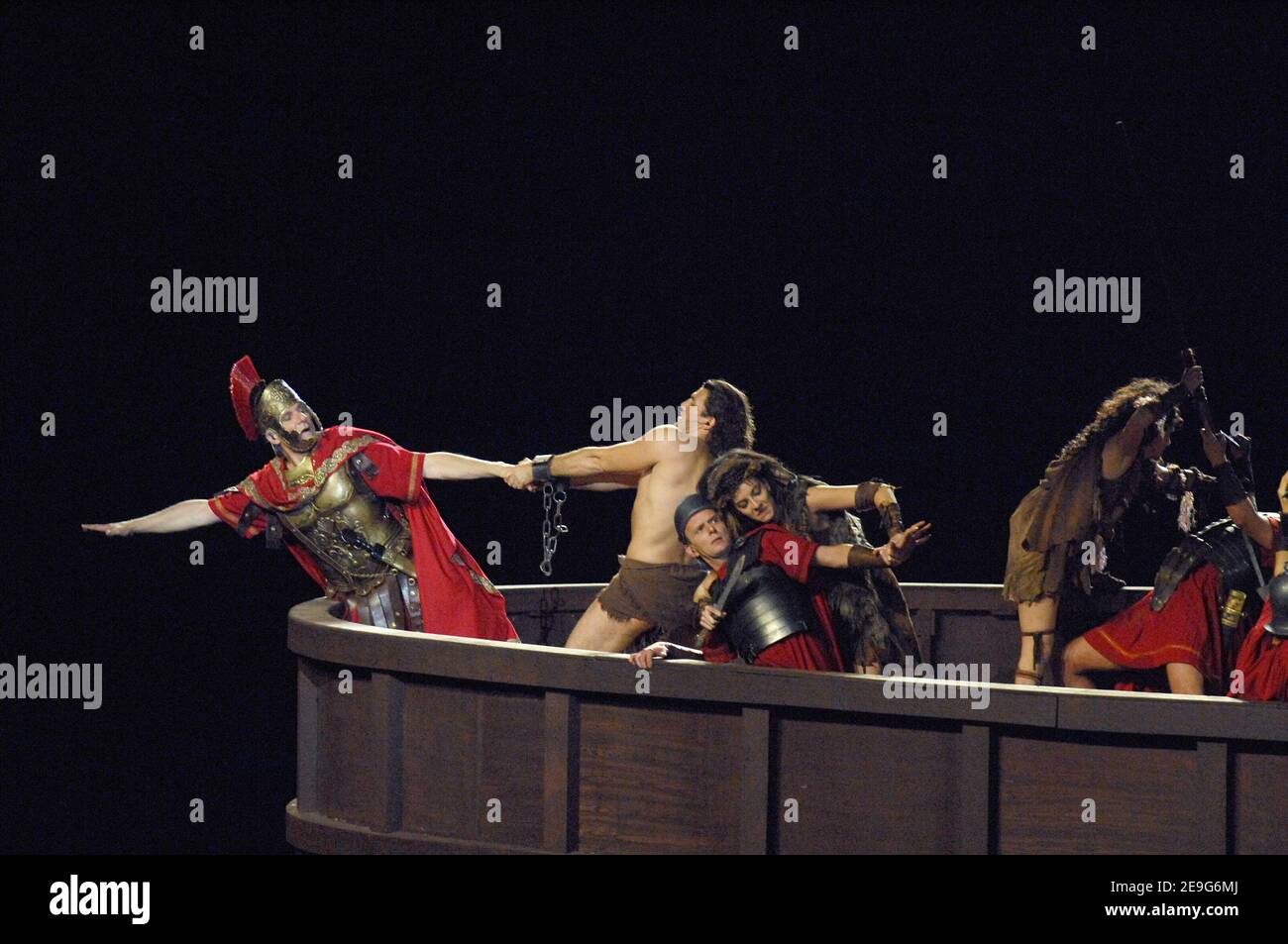 Christophe heraut hi-res stock photography and images - Alamy