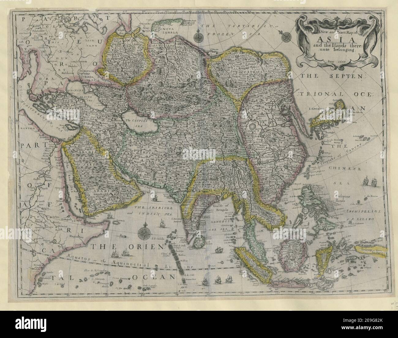 Jenner map hi-res stock photography and images - Alamy