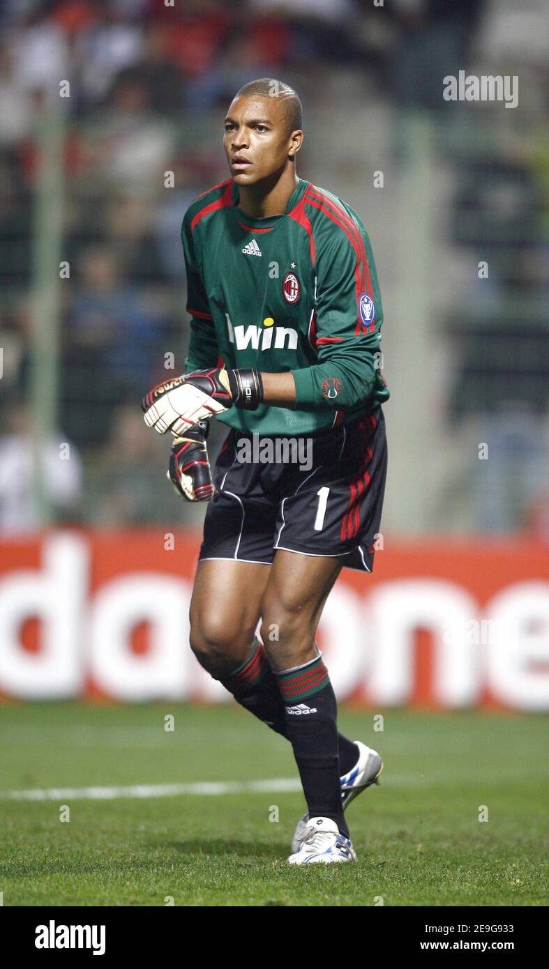 Milans dida hi-res stock photography and images - Alamy