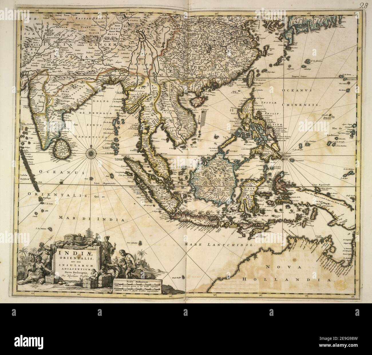 N 53 44 3 hi-res stock photography and images - Alamy