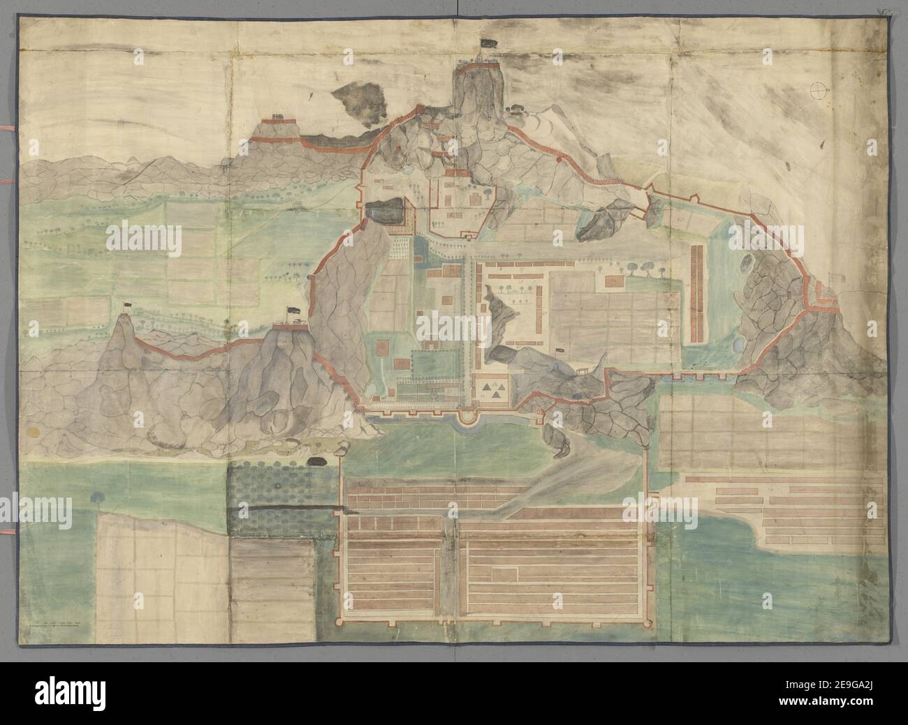 149 cm hi-res stock photography and images - Alamy