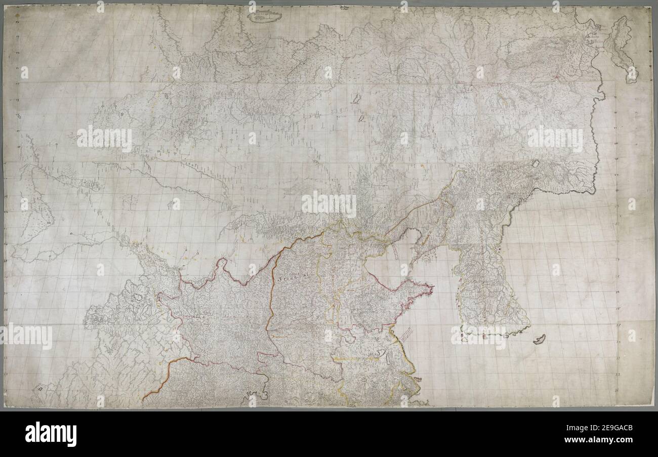 Printed paper hi-res stock photography and images - Alamy