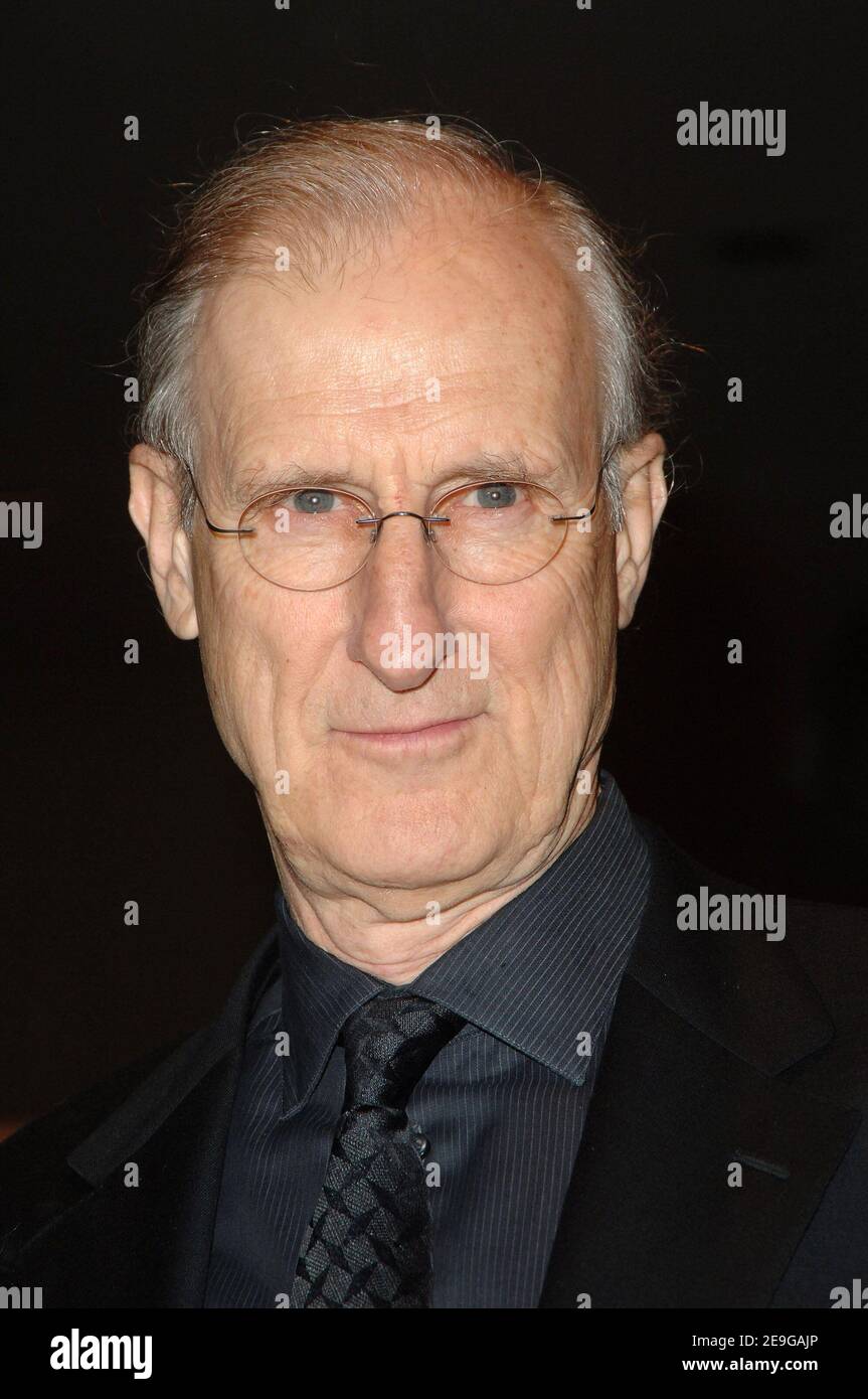 James Cromwell The Queen High Resolution Stock Photography and Images ...