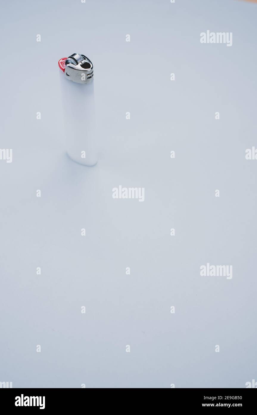 Lighter grey hi-res stock photography and images - Alamy