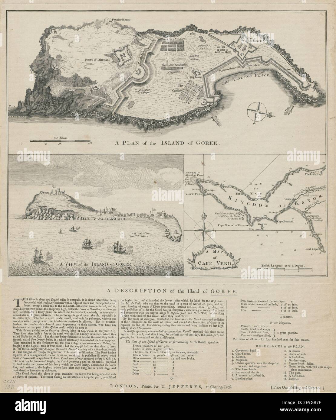 Map of charing cross hi-res stock photography and images - Alamy