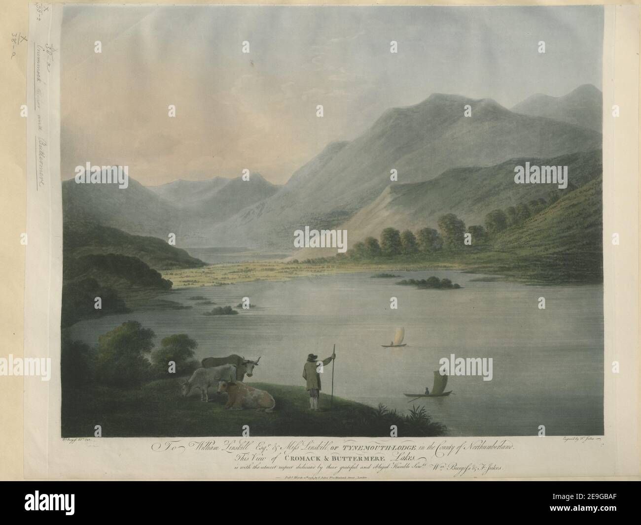 58 5 x 38 cm hi-res stock photography and images - Alamy